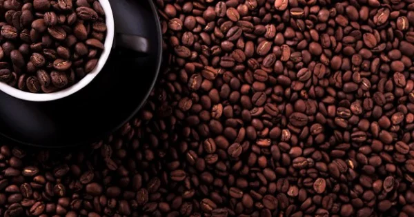 13 полезни качества на кафето – 2 част