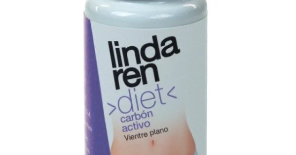 Активен Въглен за Плосък Корем Капсули Цена | Artesania Agricola