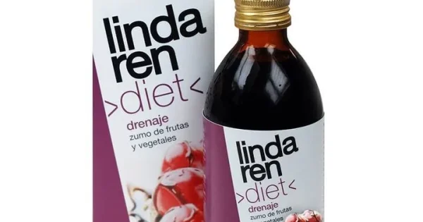 Формула при Задържане на Течности Топ Цена | Artesania Agricola