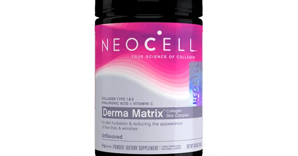 Премиум Колаген Комплекс на прах 183 гр. Цена Neocell