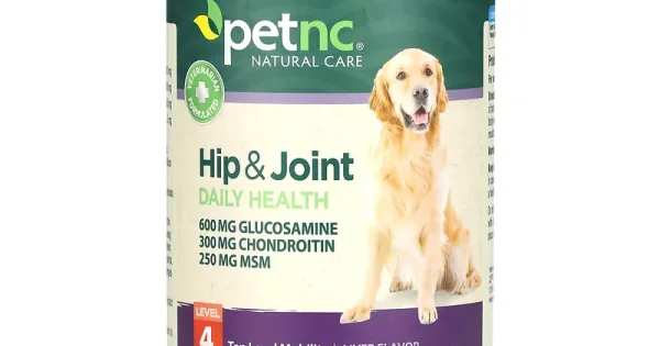 Добавка за Стави за Кучета Топ Цена | PetNC USA