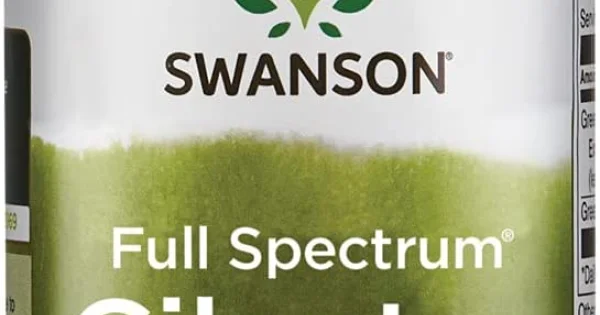 Кориандър Екстракт детоксикация на тежки метали Цена | Swanson