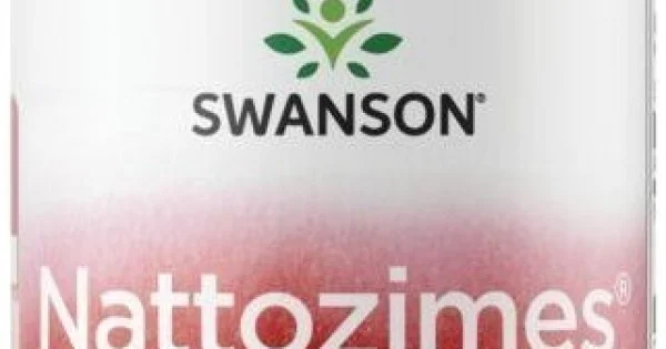 Натозими 90 Капсули Топ Цена | Swanson