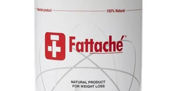 Фатаче хапчета за отслабване | Топ цена | Fattache