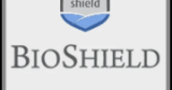BioShield