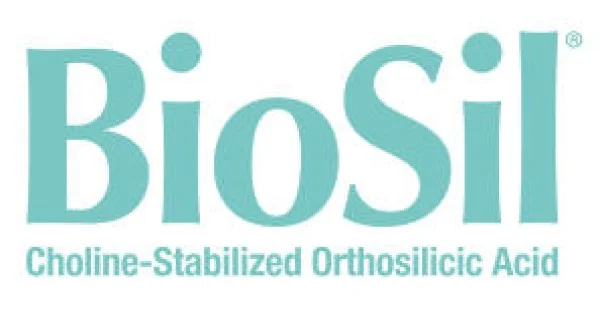 BioSil