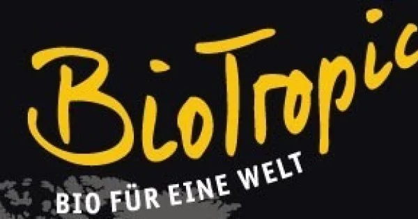 Bio Tropic GmbH