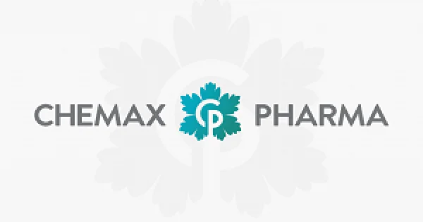Chemax Pharma