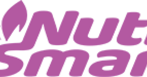 Nutri Smart