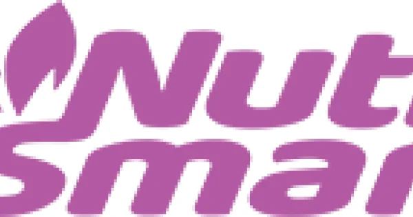 Nutri Smart