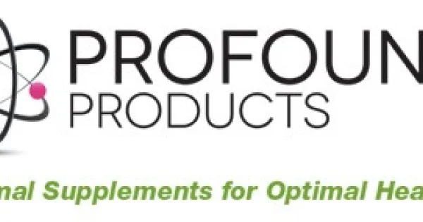 Profound Products