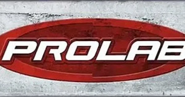 Prolab