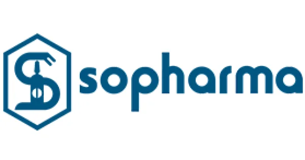 Sopharma