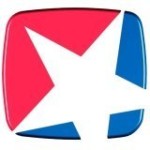 Sani Skin за папиломи и брадавици Топ Цена