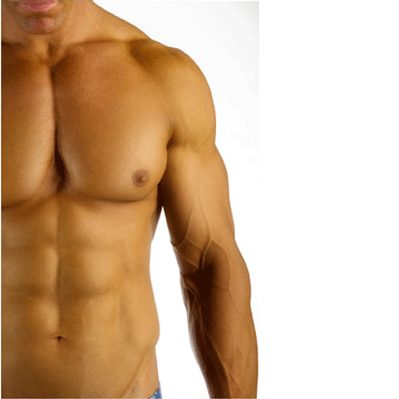 Аминокиселини