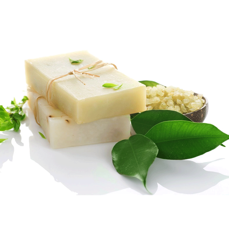 Сапуни за тяло